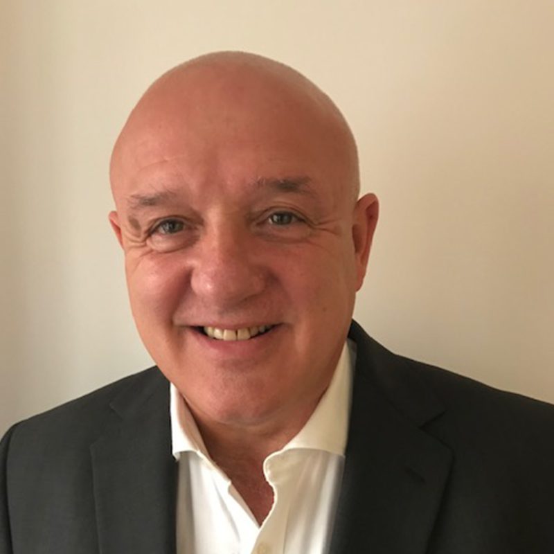 Rab Shields | True Potential